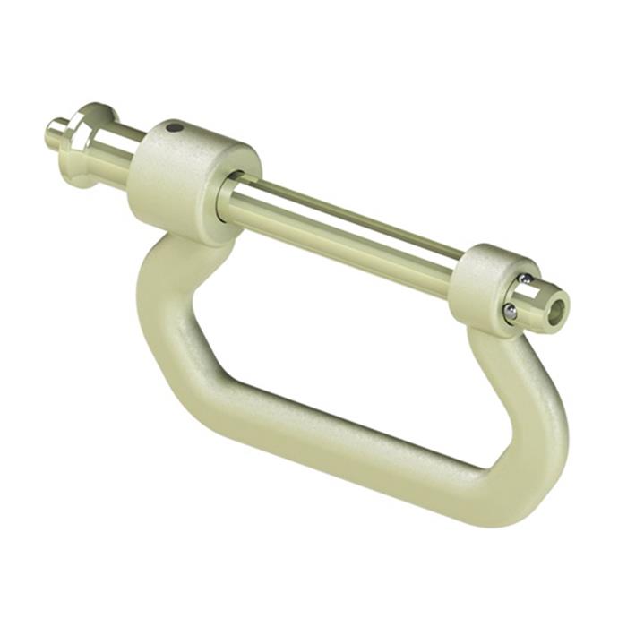 SRL Mounting Bracket